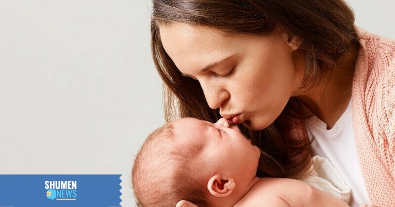 Обезщетенията за майчинство на 31 декември